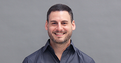 Team Garage Galliker Aarburg - Ihre Ansprechpartner | Carplanet Galliker